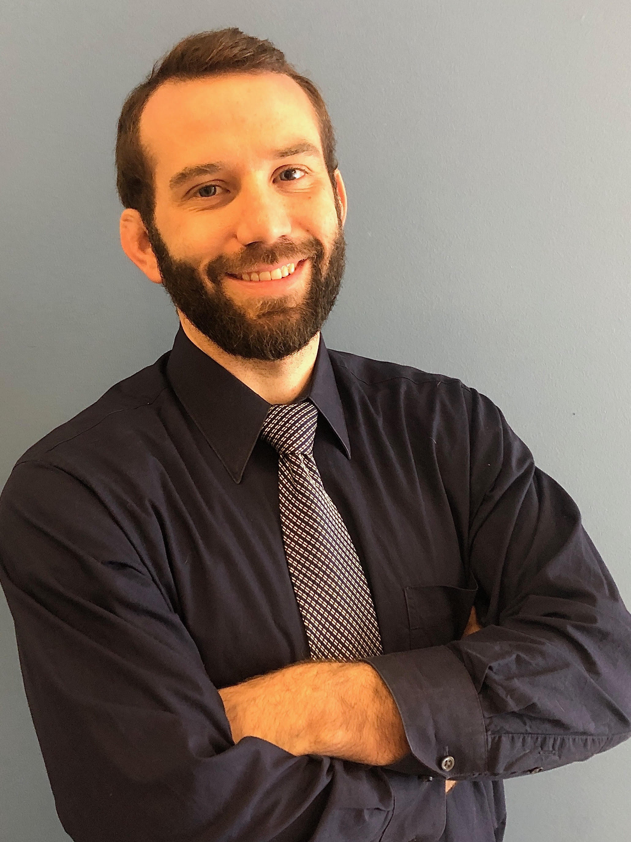 Reflections on Culture: the National Employee-Owner Summit | NCEO